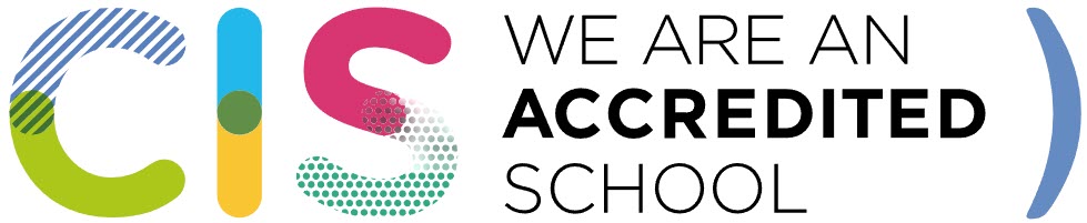 Home - Al Sahwa Schools – A Bilingual IB World School in Oman