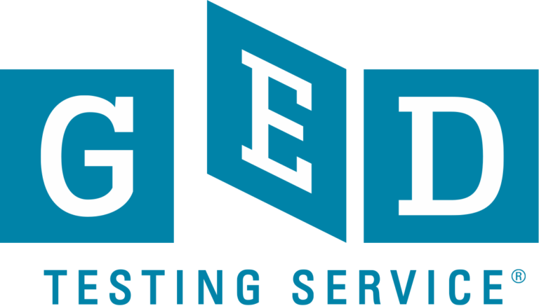 Home - Al Sahwa Schools – A Bilingual IB World School in Oman