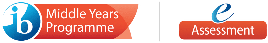 History of Al Sahwa Schools - Al Sahwa Schools – A Bilingual IB World ...