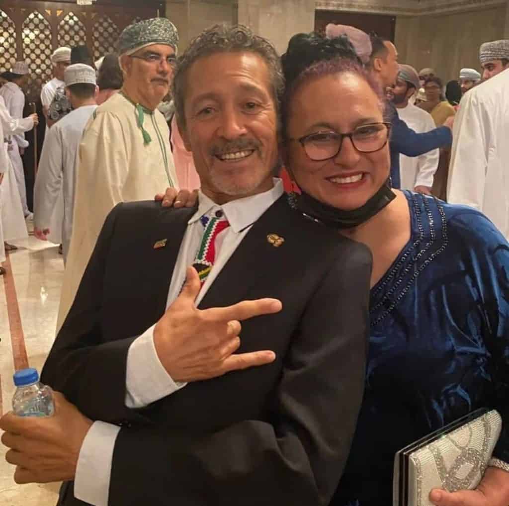 Al Sahwa Stories - Al Sahwa Schools – A Bilingual IB World School in Oman