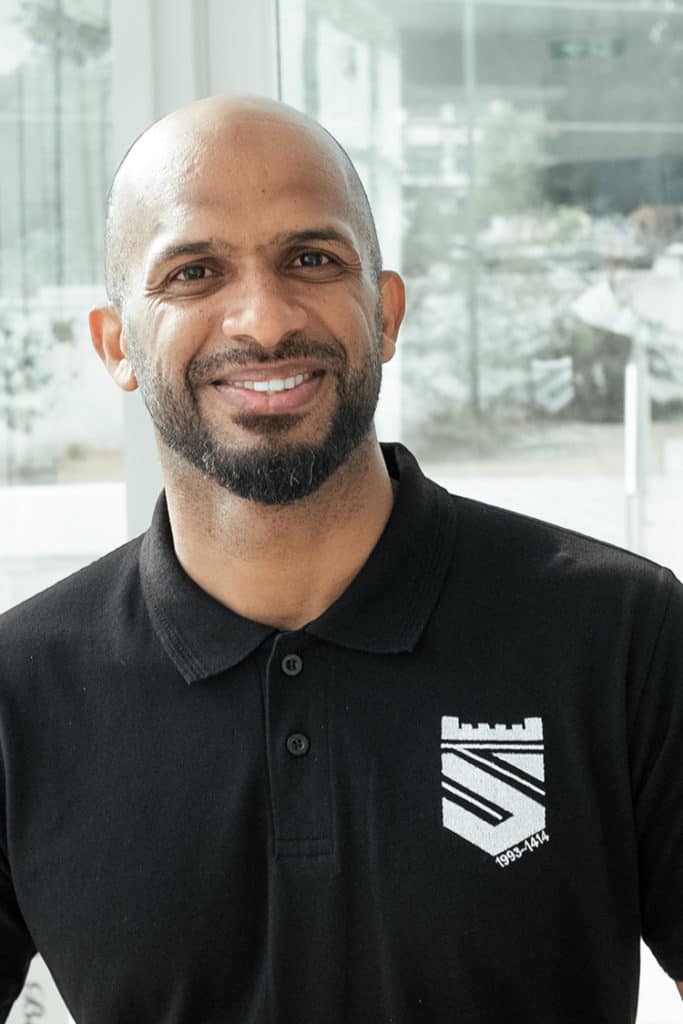 Al Sahwa Stories - Al Sahwa Schools – A Bilingual IB World School in Oman